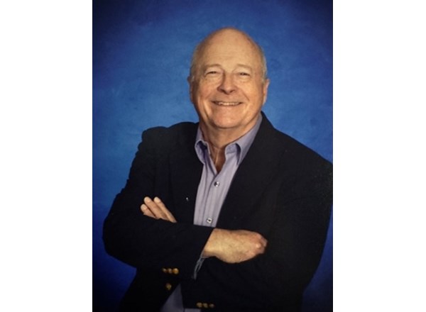 Rev. Ray Bruce Van Camp Obituary (2025) - Lexington, KY - Kerr Brothers ...
