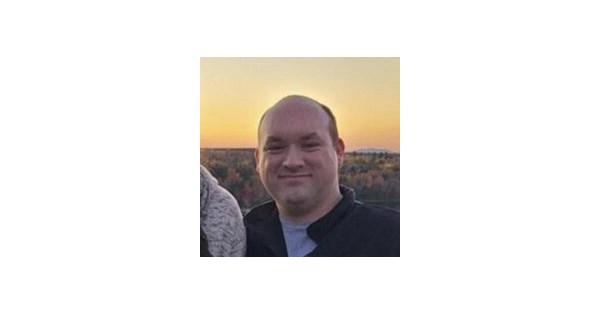 Matthew Alexander Hallock Obituary (2024) - Tylertown, MS - Hartman ...