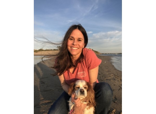 Tonia S. Hirschbuhl Obituary (2025) - Nantucket, MA - Chapman Funerals ...