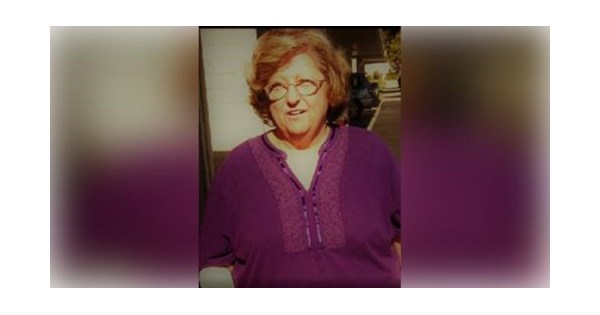 Kathleen Elizabeth Hoovler-Teal Obituary (2023) - Lake Forest, CA ...