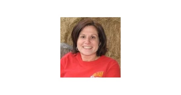 Cassandra Dee Mueller Obituary (2024) - Seguin, TX - Tres Hewell ...