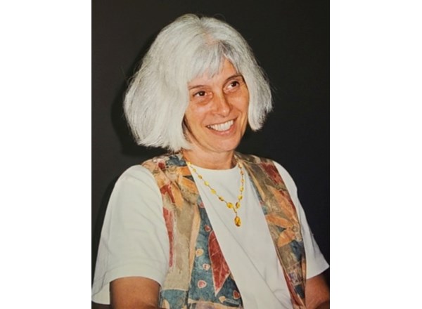 Sarah Polito Obituary and Online Memorial (2025)
