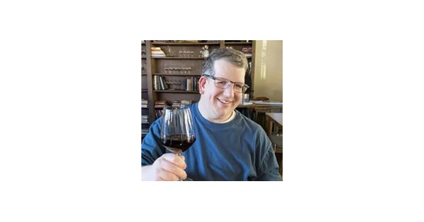Jeremiah S. Slater Obituary (2025) - Raymore, MO - Cullen Funeral Home ...