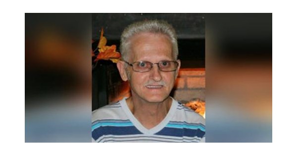 Billy Wayne Mollett Obituary (2023) - Paintsville, KY - Preston Funeral ...