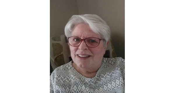 Vicki Marie Horton Obituary (2025) - Owings, MD - Rausch Funeral Home ...