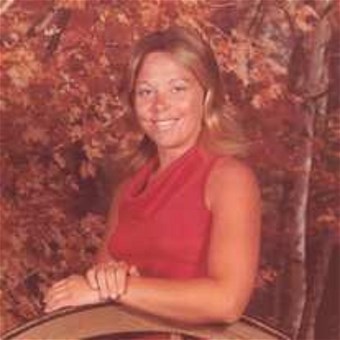 Linda Lee Vercher Obituary (2025) - Chesapeake, VA - Altmeyer Funeral ...