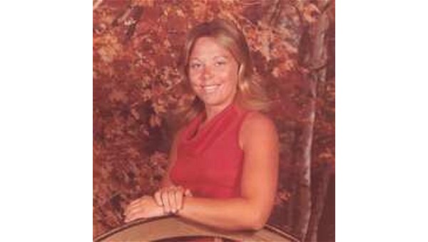 Linda Lee Vercher Obituary (2025) - Chesapeake, VA - Altmeyer Funeral ...