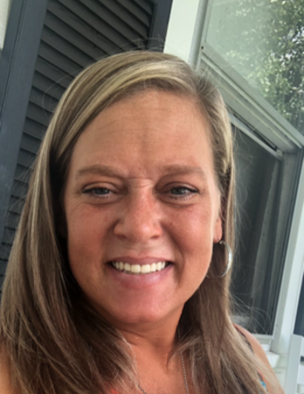 Sherry Lynn Mimmis Obituary (2025) - Hopkinsville, KY - Dogwood ...