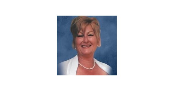 Mrs. Susan Lynn Adams Obituary (2025) - Commerce, GA - Little-Ward ...