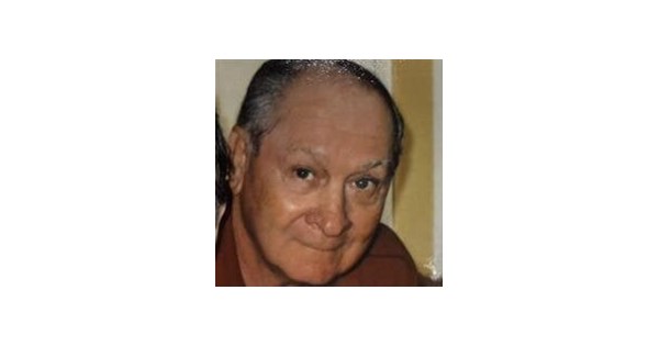 Wesley Anthony Mallett Obituary (2025) - Iowa, LA - Johnson Funeral ...
