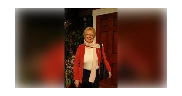 Nancy A. Cousino Obituary (2023) - Burlington, VT - Cremation Society ...