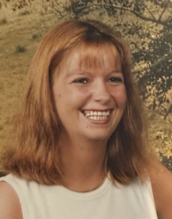 Brenda Sue Kindley Obituary (2025) - Asheboro, NC - Midstate Cremation ...