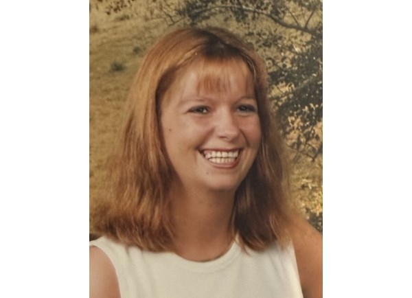 Brenda Sue Kindley Obituary (2025) - Asheboro, NC - Midstate Cremation ...