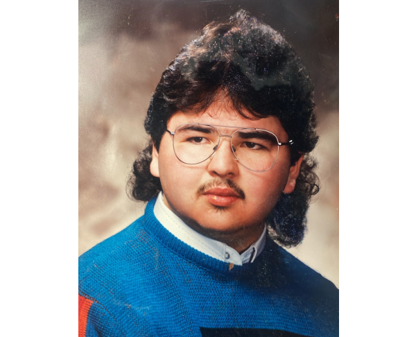 Shawn Lee Iron Sr. Obituary (2024) - Hardin, MT - Bullis Mortuary