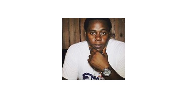 Le'Shawn Paul Meaux Obituary (2024) - Lafayette, LA - Kinchen Funeral ...