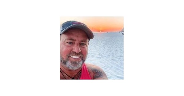 Arthur Charles Callahan Obituary (1972 - 2026) - Conway, SC - Post and ...