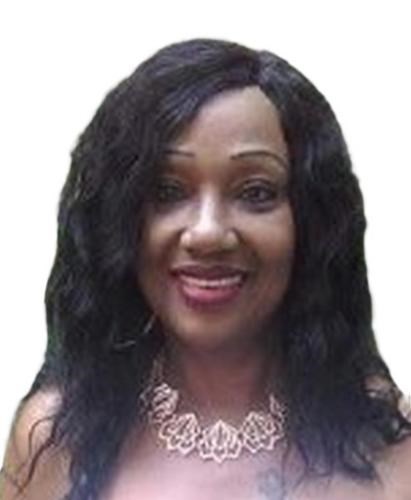 Denise B. Proctor Obituary (2025) - Tallahassee, FL - Tillman Funeral ...