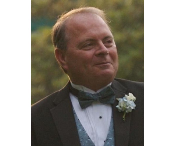 John DeRosa Jr. Obituary (2024) - Danvers, MA - O'Donnell Cremations ...