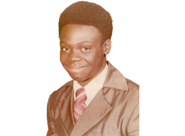 Willie Earl Ford Obituary (2026) - Dublin, GA - Dudley Funeral Home