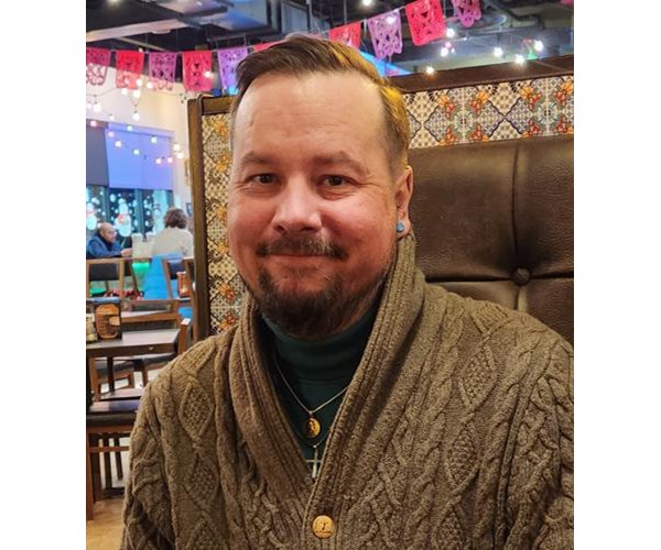 Craig A. Weller Obituary (2026) - Wilmington, DE - Pagano Funeral Home
