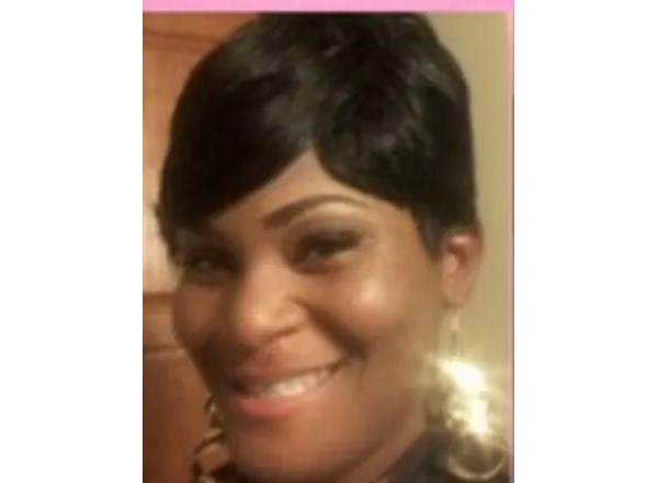Kishaun Youngblood Obituary (2023) - New Orleans, LA - Professional ...