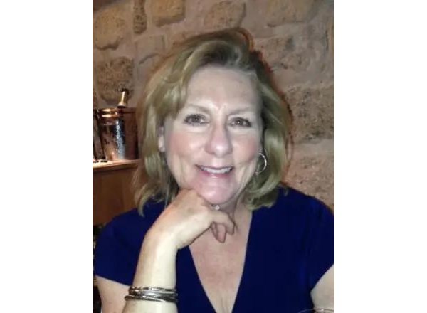 Sheila Rose Obituary (2024) - Midwest City, OK - Barnes-Friederich ...