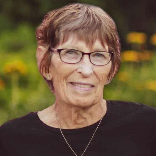 Eileen Kay Wyatt Obituary (2024) - Cedar Rapids, IA - Iowa Cremation ...