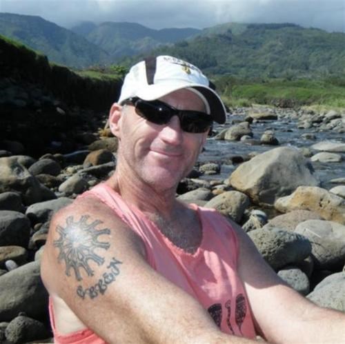 Michael Federoff Obituary (2026) - Kihei, HI - Nakamura Mortuary ...