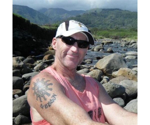 Michael Federoff Obituary (2026) - Kihei, HI - Nakamura Mortuary ...