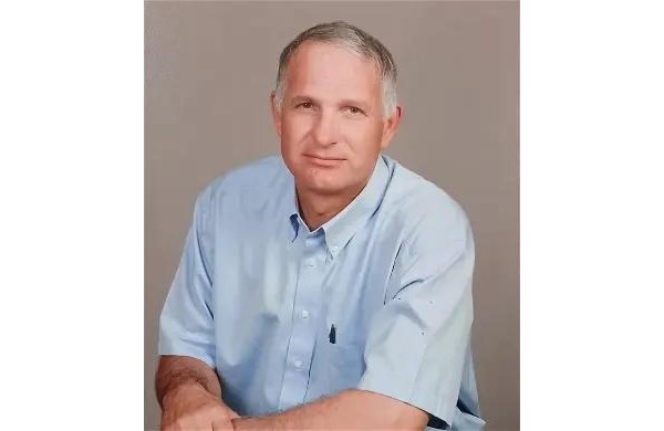 Michael Wayne Miller Obituary (2026) - Winnsboro, LA - Young's ...
