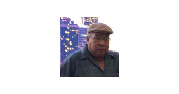 Michael Anthony Saucier Obituary (2026) - Pass Christian, MS - Lockett ...