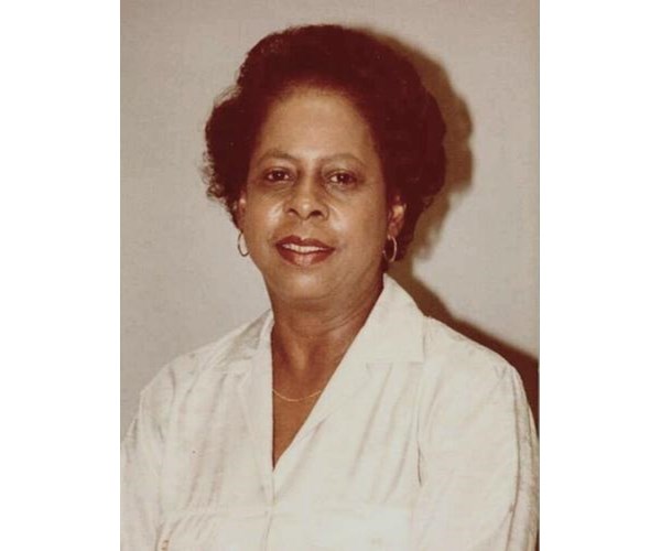 Mary Josephine Bell Obituary (2025) - Jeffersonville, IN - Scott ...