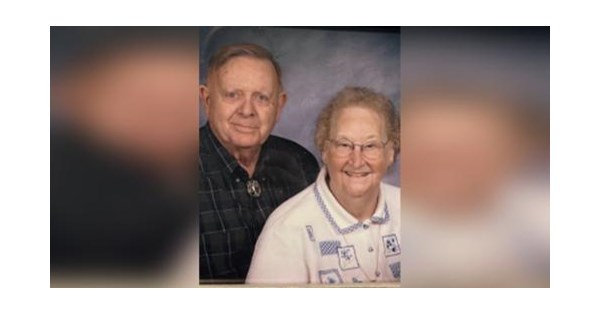 Harold Raymond Swauger Obituary (2023) - Dover, OH - Toland-Herzig ...