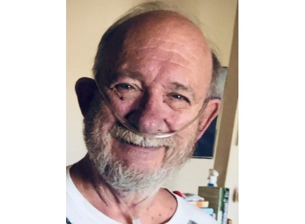 Albert G. Frost III Obituary (2025) - Denver, CO - Fairmount Funeral ...