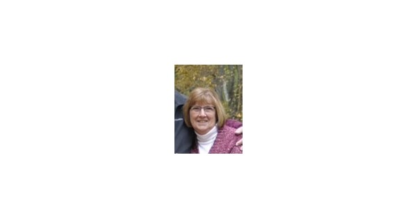 Kathleen S. "McGriff" Rash Obituary (2026) - Lakeville, IN - Palmer ...