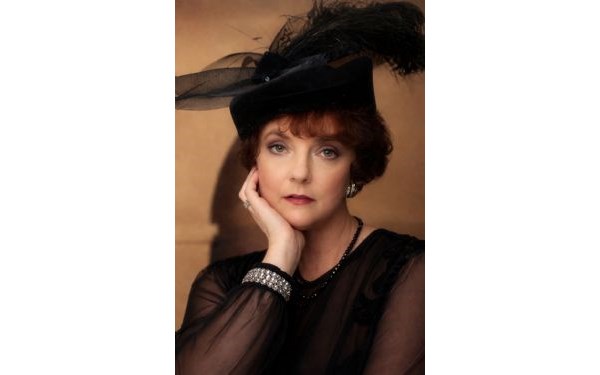 Nancy Jane Lyons Obituary (2026) - Livingston, TX - Pace Funeral Home