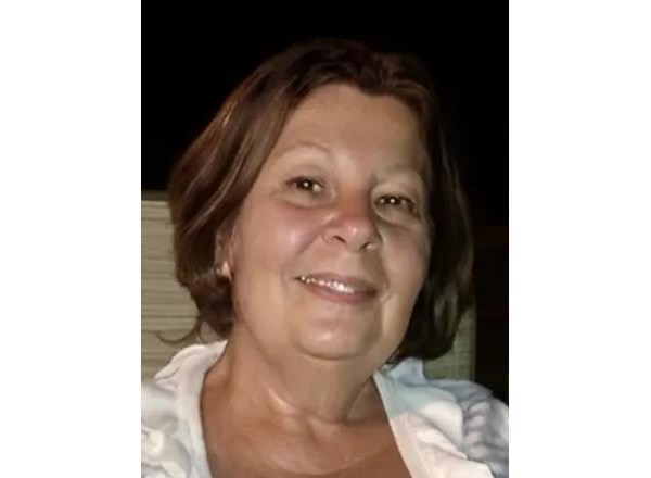 Judith Ann Gembarski Obituary (2025) - Manasquan, NJ - Jersey Shore ...