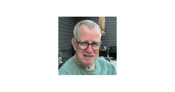 David Froiland Obituary and Online Memorial (2025)
