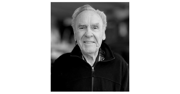 James T. "Jim" Thorup Obituary (2024) - Olathe, KS - Penwell-Gabel ...