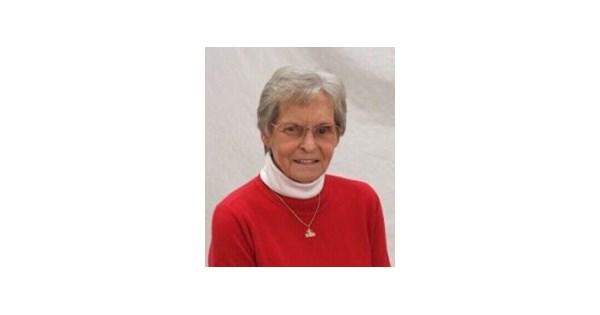 Carolyn Davis Pope Carter Obituary (2024) - Rock Hill, SC - Greene ...