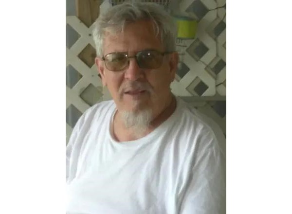 Jesus Reyna Reyna Obituary (2025) - Houston, TX - Felix H. Morales ...