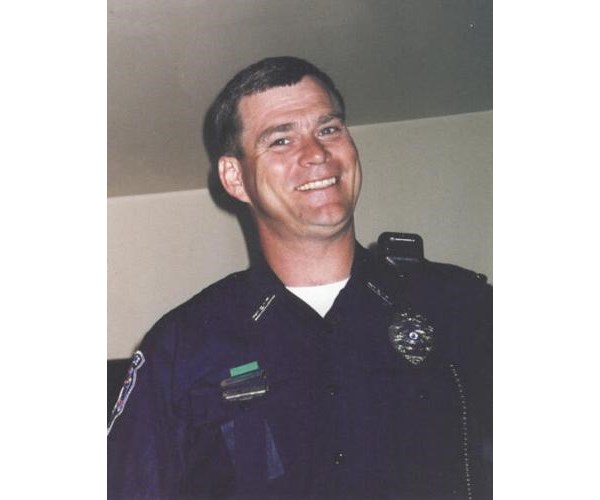 William Howard "Bill" Peters Sr. Obituary (2025) - Ellicott City, MD ...