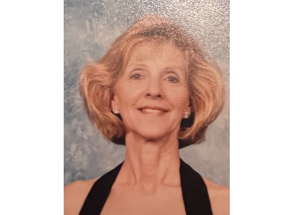 Mary Locke Kittle Obituary (1939 - 2026) - Durand, MI - MLive.com