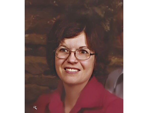 Mary McDermott Obituary (1950 - 2024) - Belle Fourche, SD - KELOLAND