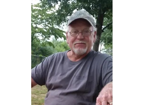 Terry Lee Kelly Obituary (2024) - Gadsden, AL - Glencoe-Hokes Bluff ...