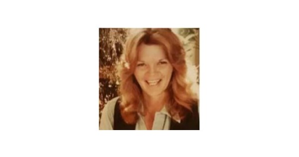 Sharon Claspill Obituary (2024) - Mansfield, MO - Allee-Holman-Howe ...