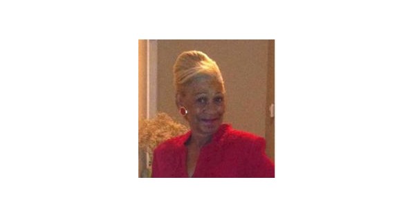 Ethel Segura Obituary (2025) - Silsbee, TX - Proctor's Mortuary - Beaumont