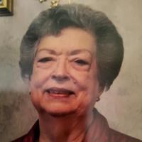 Thelma Jewel Frazier Obituary (2025) - Harrisonville, MO - Atkinson ...