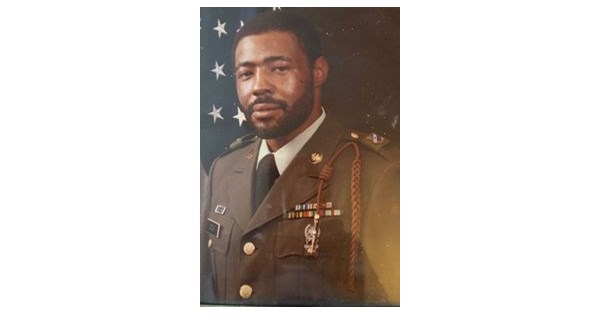Mr. Frank Dolphus Hayes Cook Sr. Obituary (2025) - High Point, NC ...