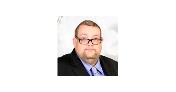Frank William "Billy" Pennington Obituary (2024) - Waynesville, OH ...